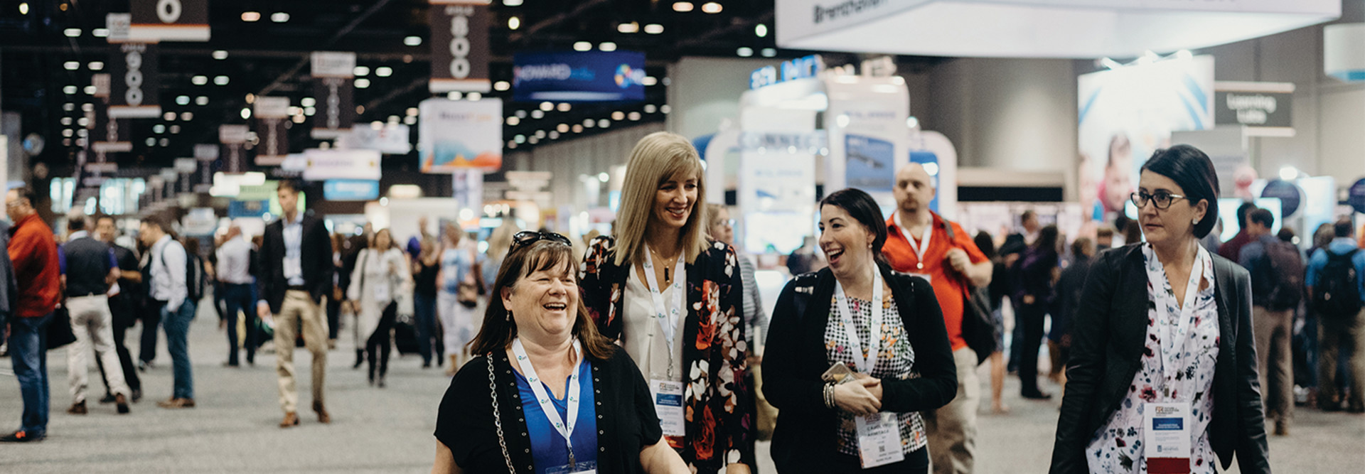 FETC 2019: How Small K–12 Schools Can Keep Their Networks Secure ...